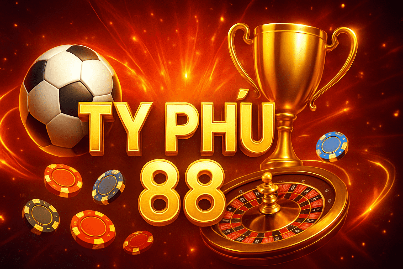 QQ288 - qq288 No Hu QQ288 Easy ️ Giải Trí Đơn Giản Hơn Bao Giờ Hết!!