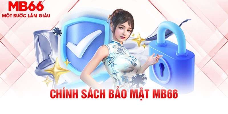 qq288 | nhà cái qq288💎 Tiền Thưởng Dánh Riêng Cho Bạn Tại qq288!