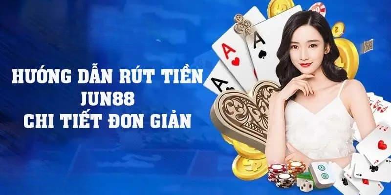 qq288 | nhà cái qq288💎 Tiền Thưởng Dánh Riêng Cho Bạn Tại qq288!