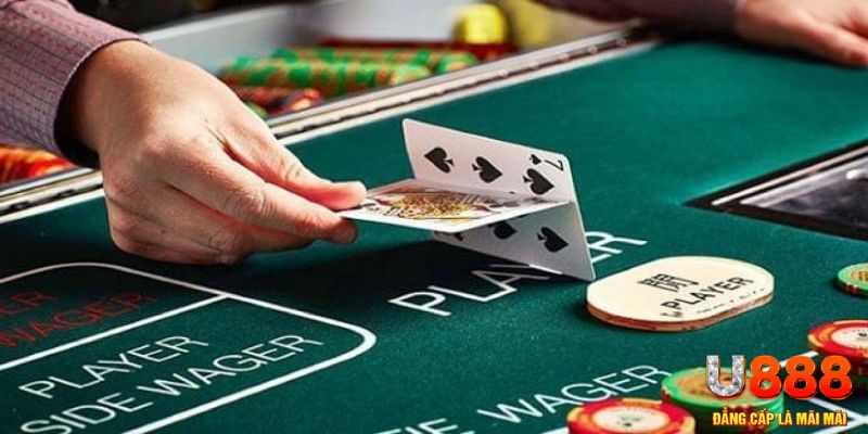 qq288 | nhà cái qq288💎 Tiền Thưởng Dánh Riêng Cho Bạn Tại qq288!